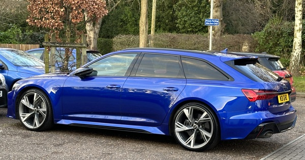 Upcoming Events | 2025 Calendar | Kam Dixon Racing